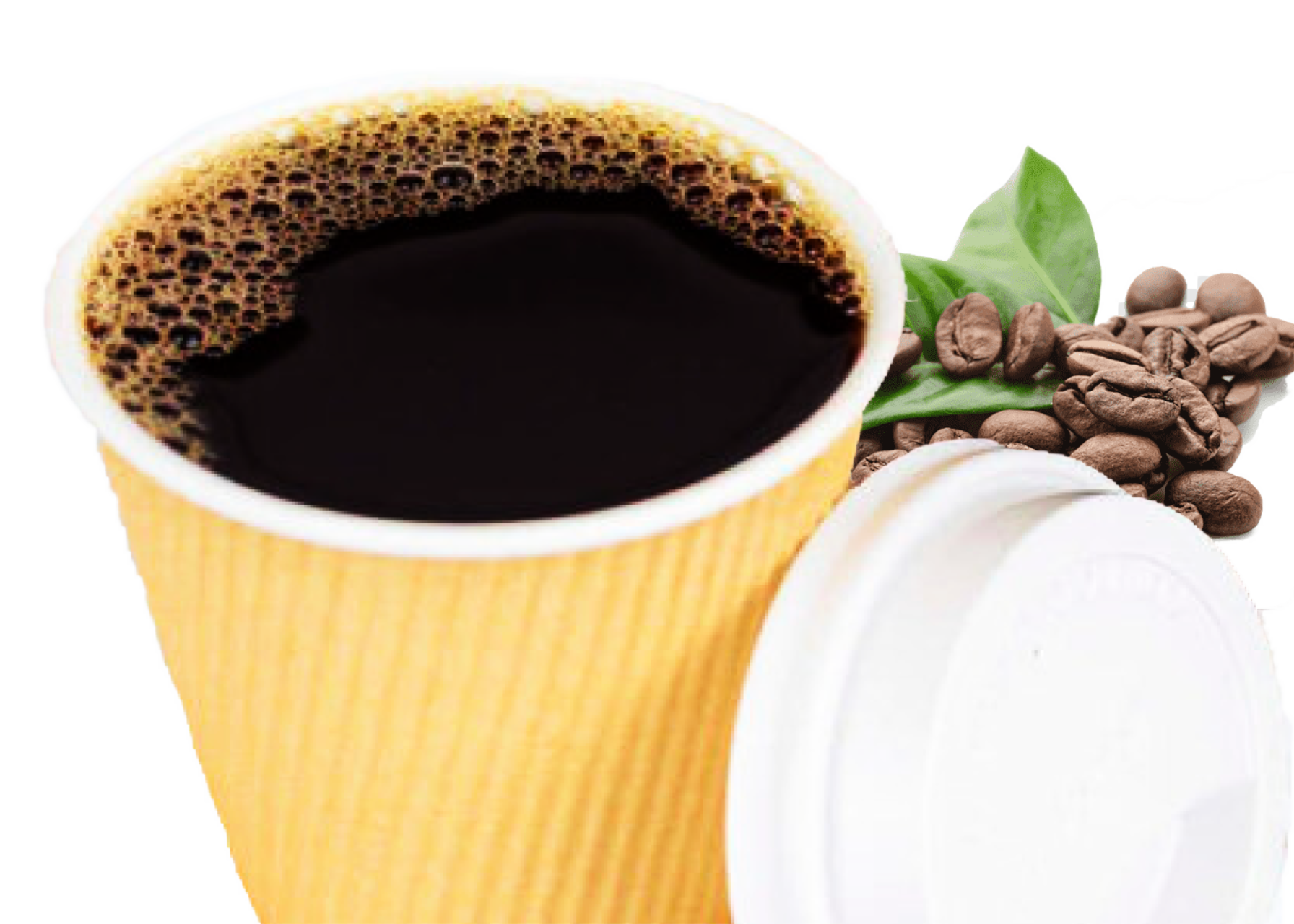 Refreshments – EventCateringHouston.com