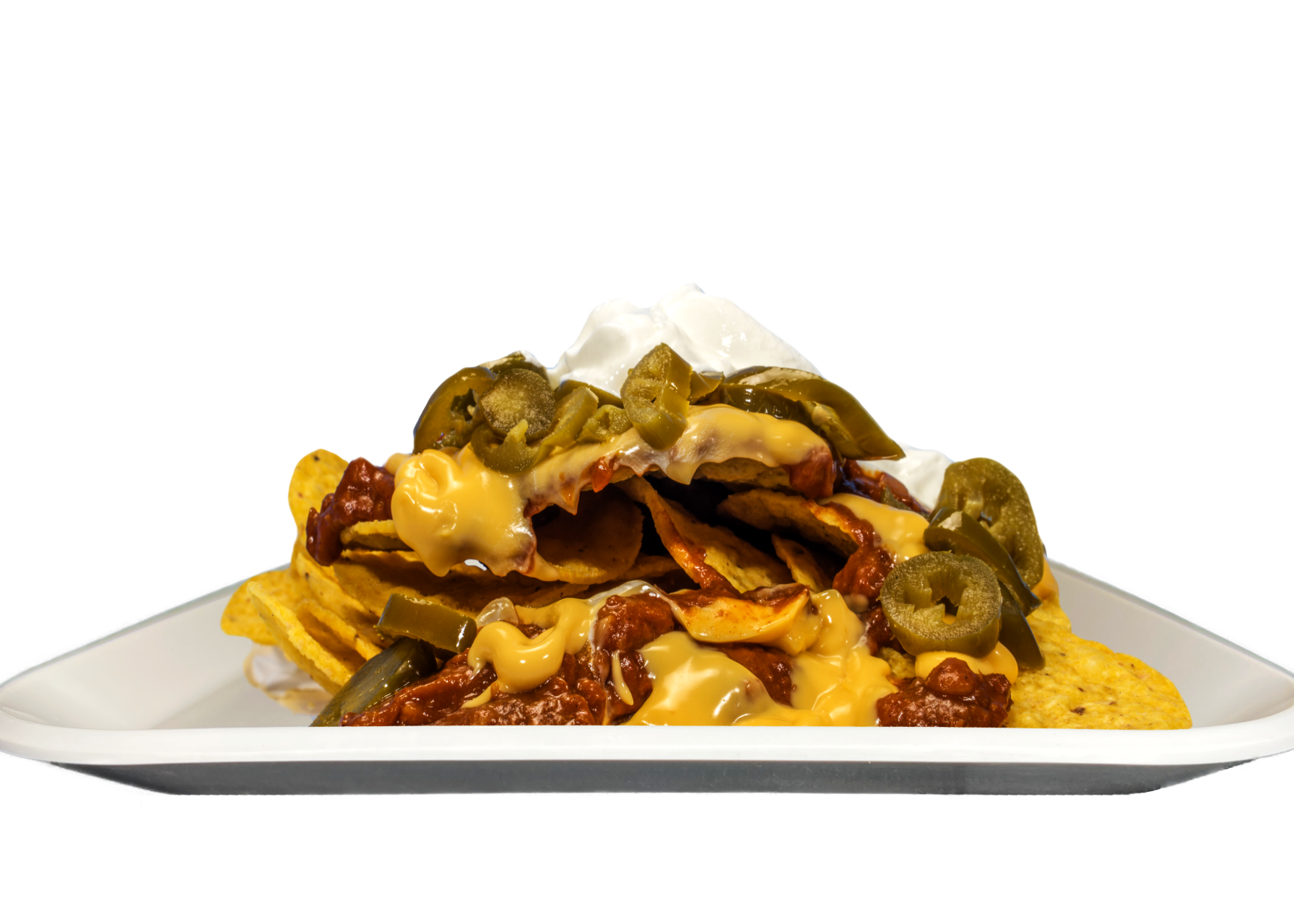 Nacho Bar – EventCateringHouston.com